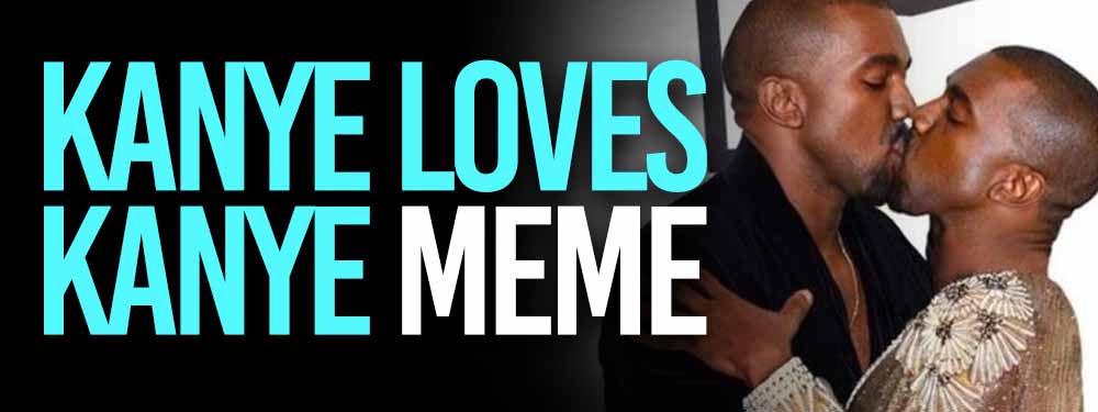 I Love Kanye Lyrics Meaning